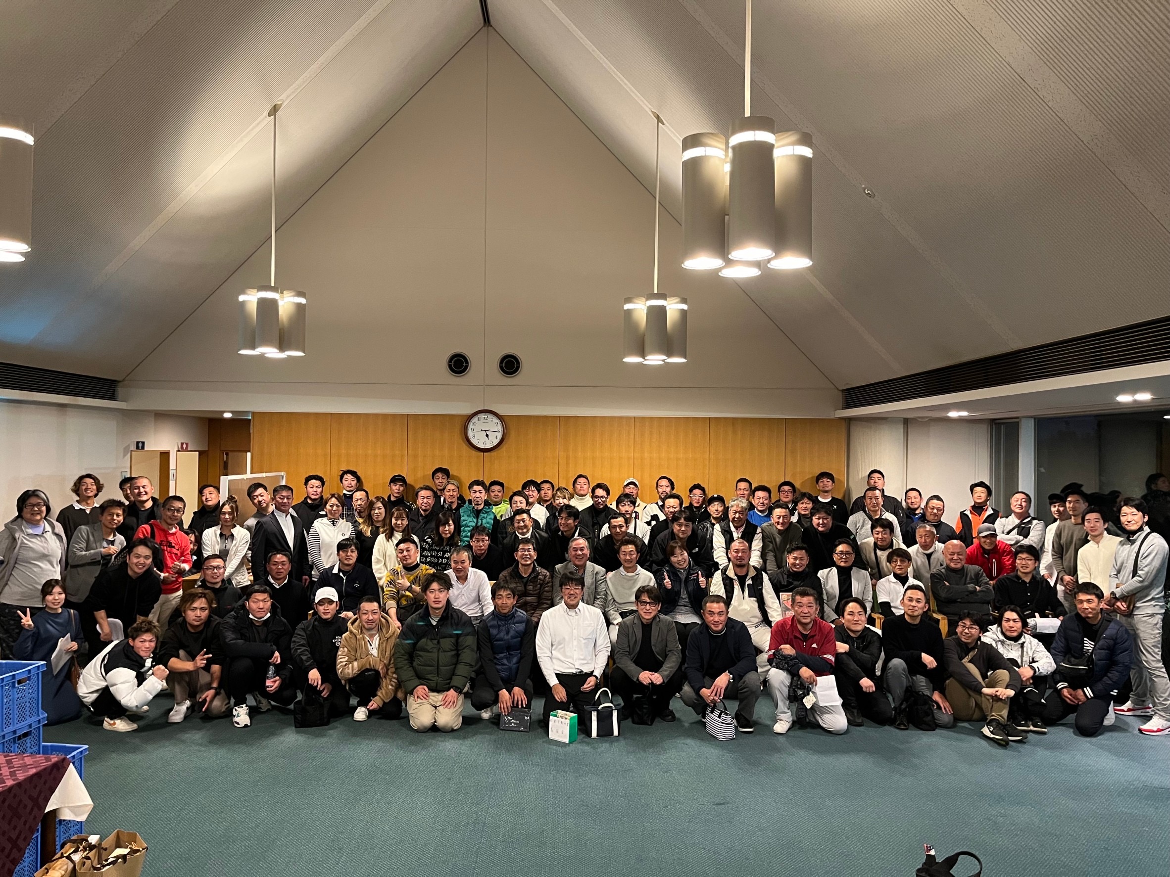 STACK DAYS - 株式会社スタック