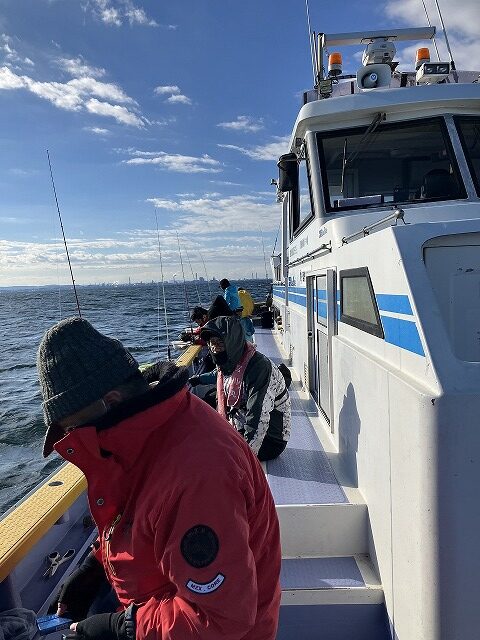 STACK DAYS - 株式会社スタック